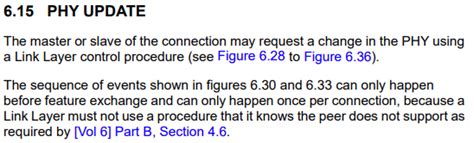 Bluetooth Connection Times Out When Trying To Connect From Certain