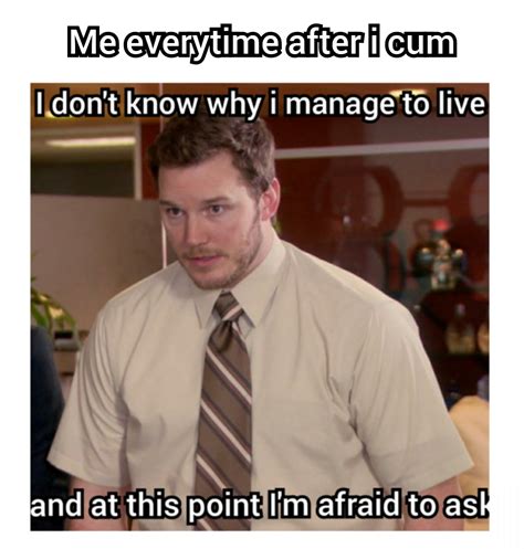 Everytime R Hornyjail