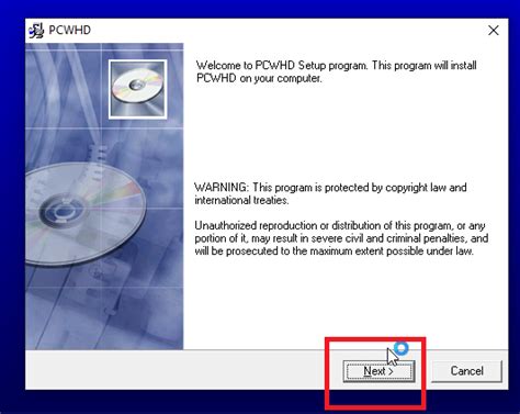 Pic C Ccs 4 104 Hướng Dẫn Download Va Install Full Link Driver