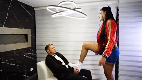 Free Harley Quinn Porn Videos Xhamster