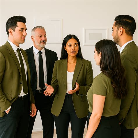 Fortran Solution Ltd Seo Web And Software Experts