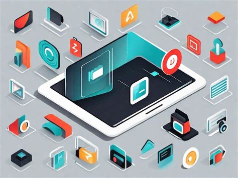 Premium Photo Immersive Augmented Reality Experience