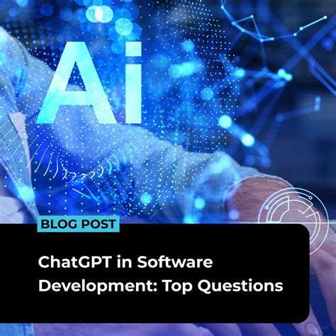Valudio On Linkedin Chatgpt Artificialintelligence Softwaredevelopment Questionsandanswers