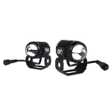 Drake Minimax Type R