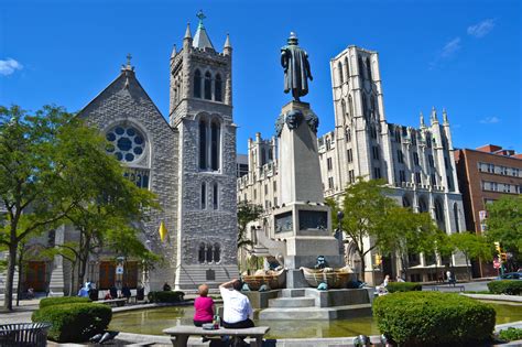 Theory Summaries Public Space Experimental Unit