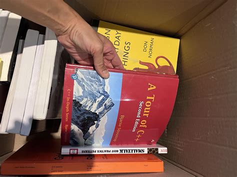 Gdl Free Libros De Programación Y Diseño Rmexico