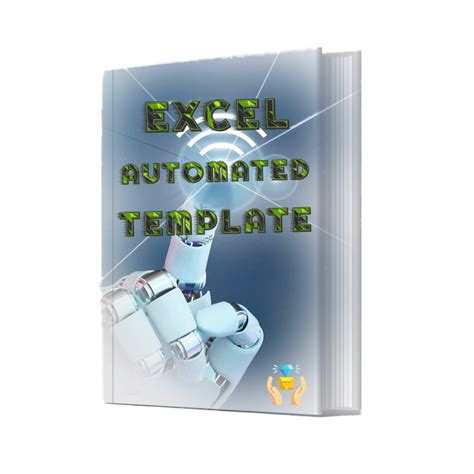 Full Automated And Editable Excel All Type Of Bank Loan Super Calculator