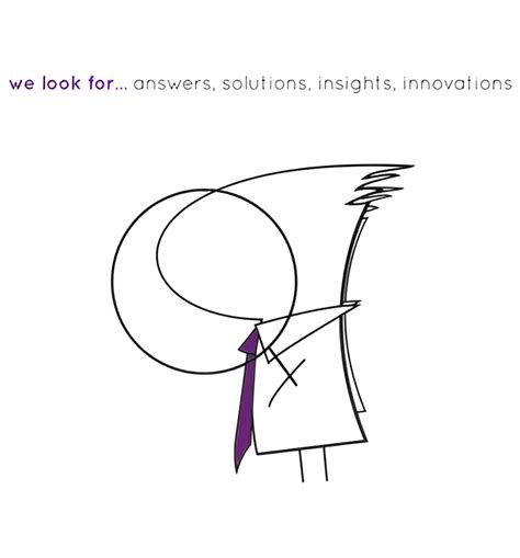 Brainlab Research And Strategy Agency