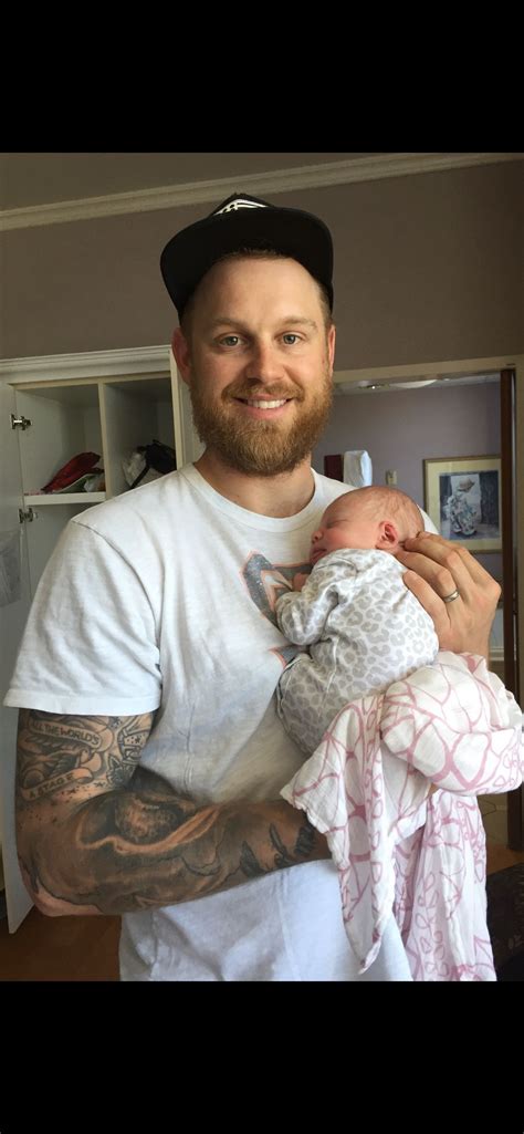 Meet Tiny Tim No Real Goals Other Than Wanting To Look Great And Make Money—chaos Everywhere