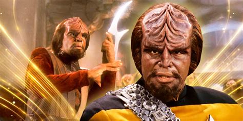Troi Was Never To Blame For Star Trek Generations Enterprise Crash