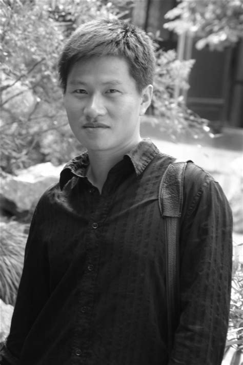南京林业大学马克思主义学院