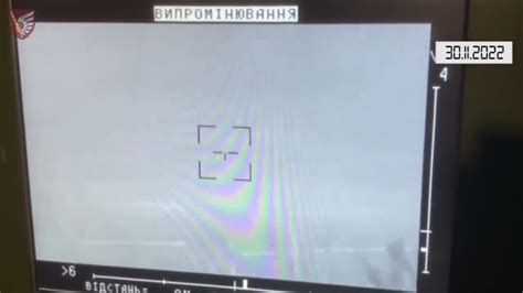 Ворог зосереджує основні зусилля на веденні наступальних дій на Бахмутському та Авдіївському