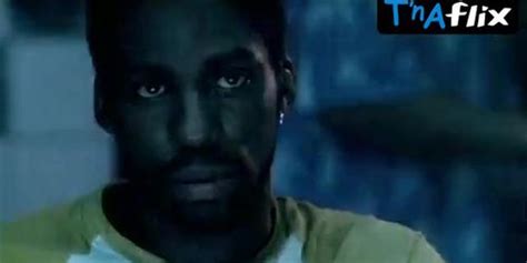 Alice Braga Breasts Bush Scene In Lower City Tnaflix Com