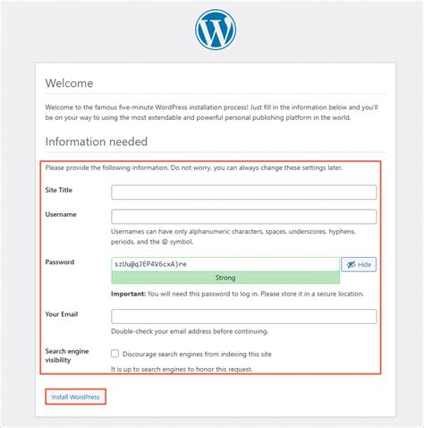 手把手带你从自建 Mysql 迁移到云数据库，一步就能脱胎换骨 阿里云开发者社区