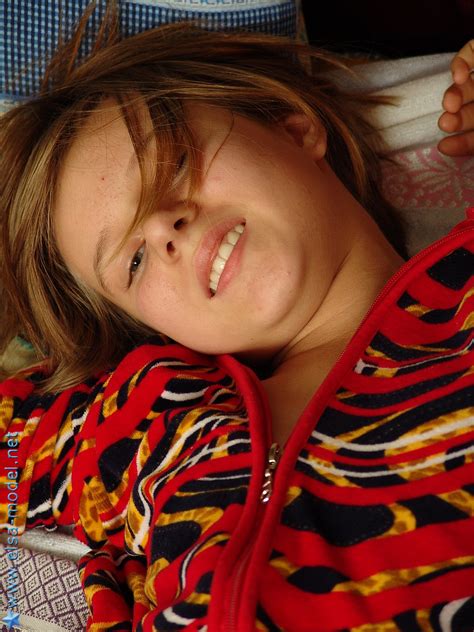 Sexy Nymphets Lounge