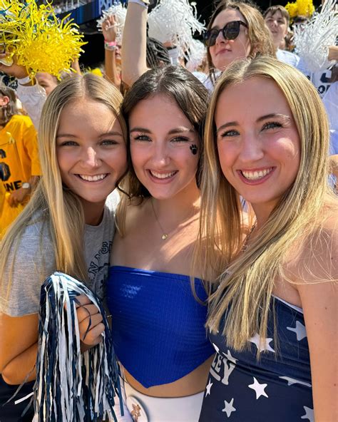 Grace Pearson💫 Gracepearson22 • Instagram Photos And Videos