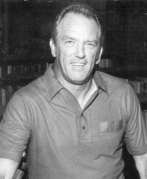 Noted Lewistonian H James Coach Walker Passes