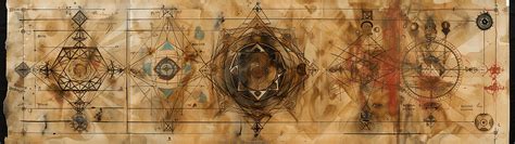 Analysis Sun Path Diagram Background Sun Nature Summer Background