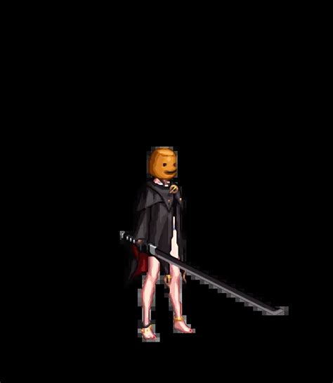 던파커마 귀검사여 74191번 룩