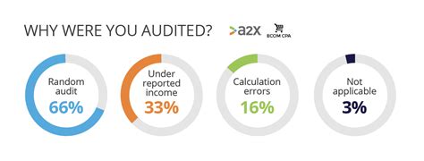 How To Avoid An Income Tax Audit [original Research]