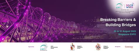 Tmc Academy Radiology Training Want To Constantly Improve Your