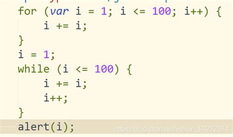 For循环以及函数for函数 Csdn博客