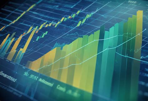 Vad Betyder Ebitda Förståelse För Nyckeltalet Och Dess Betydelse