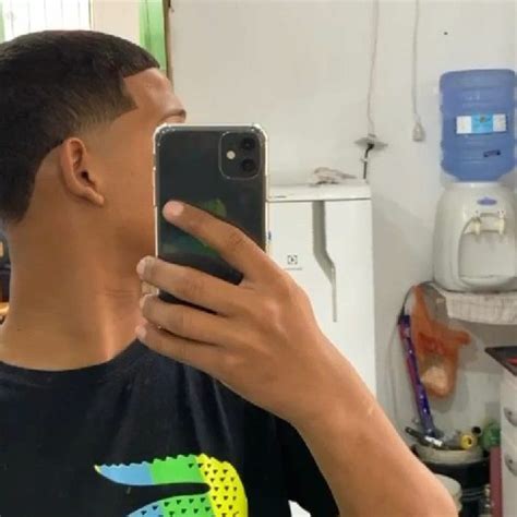 Stream Automotivo Senta No Colo Do Dj Vs Senta Na Pic E Prende By Tela Listen Online