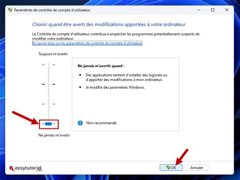 Comment Créer Un Serveur Local Php And Mysql Avec Xampp Easytutoriel