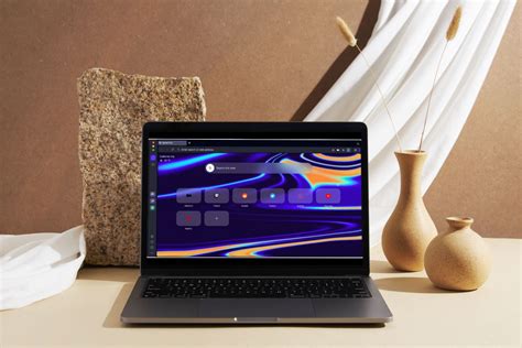 Browsers For Mac 10105 Top 6 Options That Still Support Yosemite