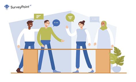 35 Diversity Equality And Inclusion Survey Question