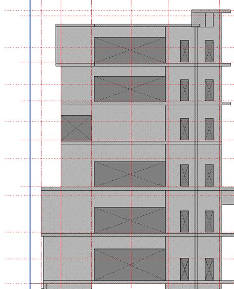 Solved Revit 2023 Export To Ifc Geometry Wrong Autodesk Community