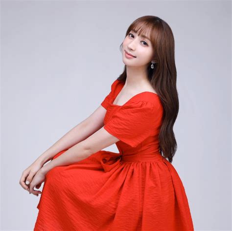 ️🎀[그리스 성지순례]🎀그리스 아테네를 대표하는 유적지 아크로폴리스 수천 년의 역사가 살아 숨 쉬는 이곳에서 하나님을