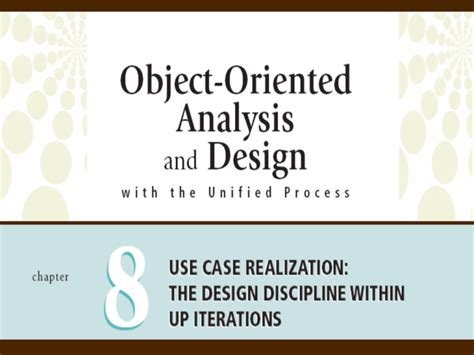 Introduction To Computer Science