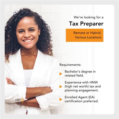 Job Hiring Nowhiring Newjob Jobposting Directhire Fulltime Fte Jobopportunity Career