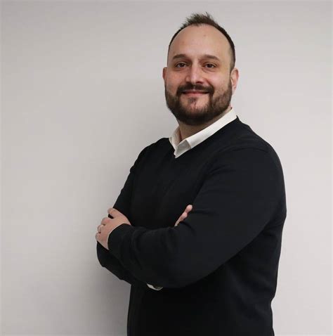 Najava Gostujućeg Predavanja Ivan Klarić Poslovno Veleučilište Zagreb