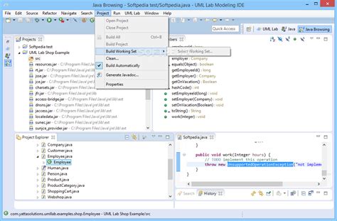 uml lab download free windows 1 13 0 softpedia