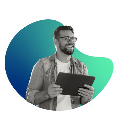 Mastering Edr With Confidence Cit Computer Integration Technologies Twin Cities Mn It Provider