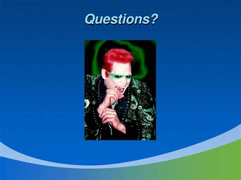 ppt object oriented vs relational database powerpoint presentation free download id 4528849