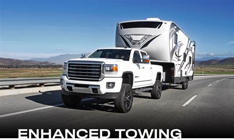 Kandn Throttle Control Module Ford Flex 35l V6 Focus 20l L4 2011 20