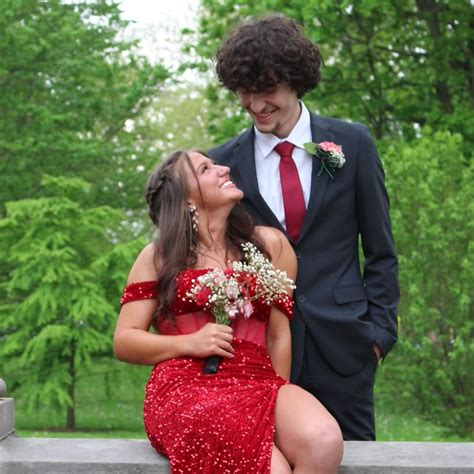 Noah Noah Gailey • Instagram Photos And Videos