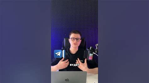 А ты знал эту фишку Typescript It Dev Frontend Frontendiya Youtube