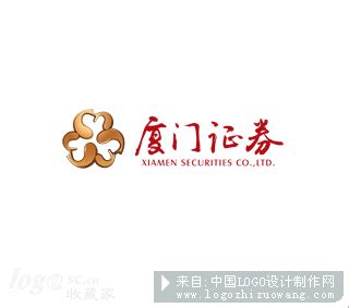 Logo Logo Logo Logo Logo