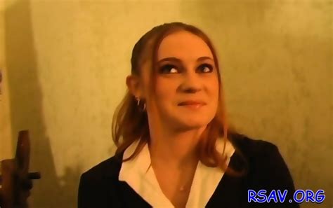 Heavenly Sweetheart Could Not Hold Back From Masturbating Eporner