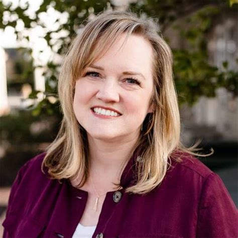 Twix Ice Cream Barefeet In The Kitchen