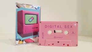 DIGITAL SEX DIGITAL SEXCLUB DANCEディスクユニオンオンラインショップdiskunion net