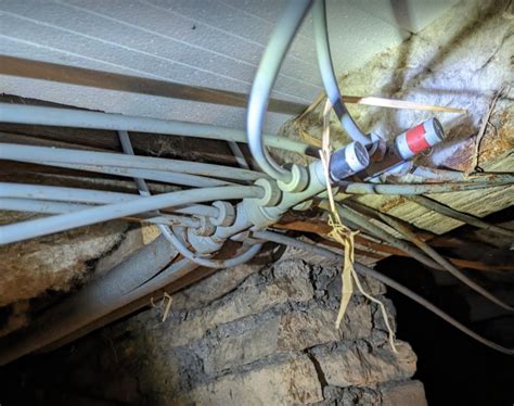 Microbore Central Heating Issues Cold And Uneven Radiators Diynot Forums