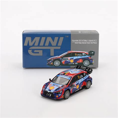 Tiny Torque Shop Diecast Cars And Scale Model Cars