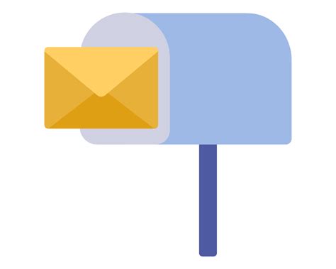 Free Chatgpt Prompt Library With Over 2300 Prompts