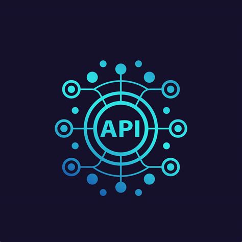 How To Use The Option Chain API With Examples Market Data